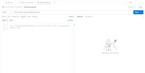 Technical Tip How To View Installation Log In For Fortinet Community