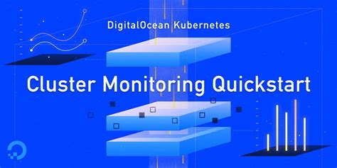How To Set Up A Prometheus Grafana And Alertmanager Monitoring Stack On Digitalocean Kubernetes