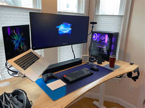 Dell Monitor Kvm Switch Question R Dell