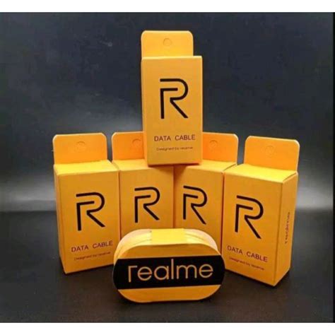 Jual Kabel Data Kabel Cas Type C Shopee Indonesia