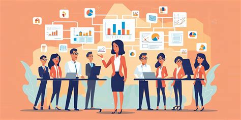 Autonomous Ai Agents Transforming Enterprise Operations