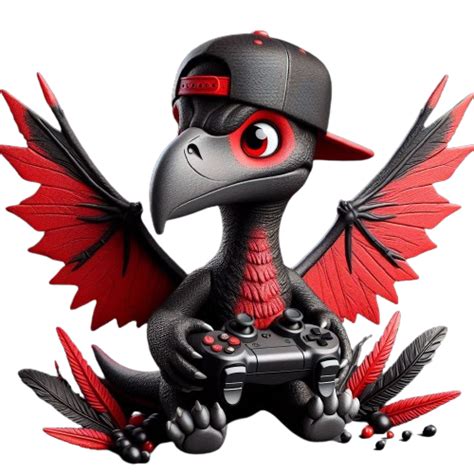 Resources Page Pterodactyl Resources