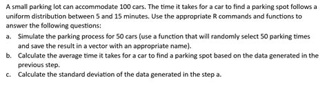Solved In R Studio In An R Script File Please Label The
