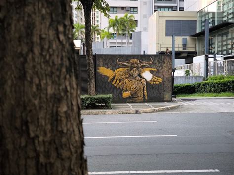 Leica Virgin Try The Xiaomi T Pro Gadgetmatch