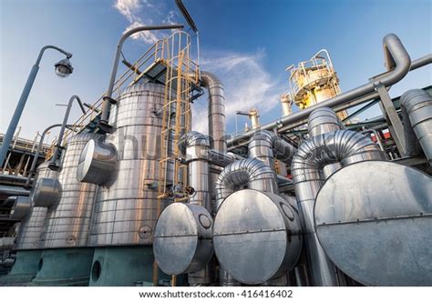 Gas Dehydration Images Stock Photos Vectors Shutterstock