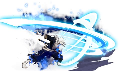 File DNFD Ghostblade AS Png Dustloop Wiki File DNFD Ghostblade AS Png Dustloop Wiki