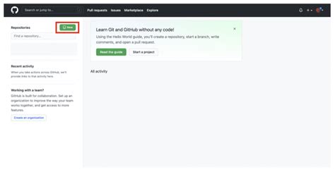 脱Unity初心者GitHubを使ってUnityを管理しバージョン復元 チーム開発をできるようになろう Part GitHub SourceTree導入編 STYLY