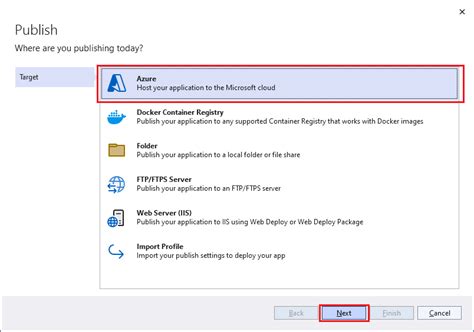 Aspnet How To View Pdf File In C Aspnet Core Mvc Web App