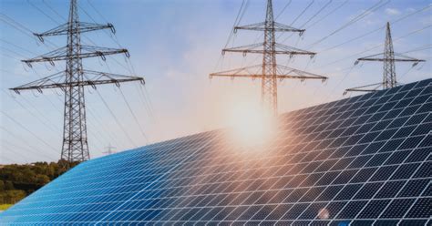 What Is An Inverter Based Resource High‑fidelity Simulation For