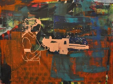 Collections — Oscar Dotter