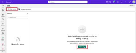 Digital Twin Builder Preview In Real Time Intelligence Tutorial