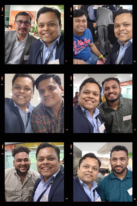 Aayushi Agarwal Posted On Linkedin