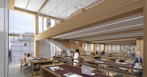 Project Prospero Shakespeares Globe Allies And Morrison