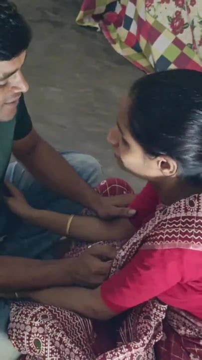 Must Share Moment From Room Malik Sex With Parnita Indian Porn By