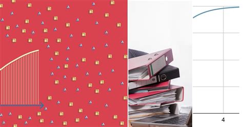 28 Stories About Robust Portfolio Optimization Curated By Phil