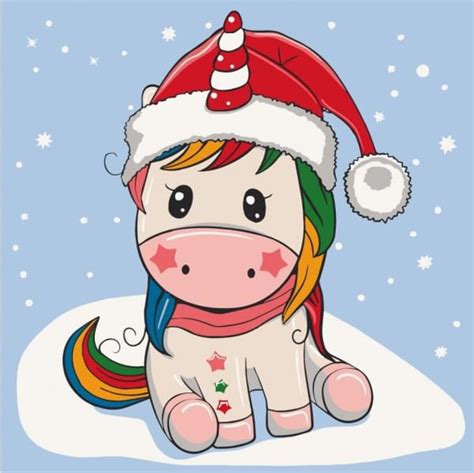 купить Картина за номерами для дітей Єдиноріжка в капелюсі Artcraft 15555 Ac низька ціна