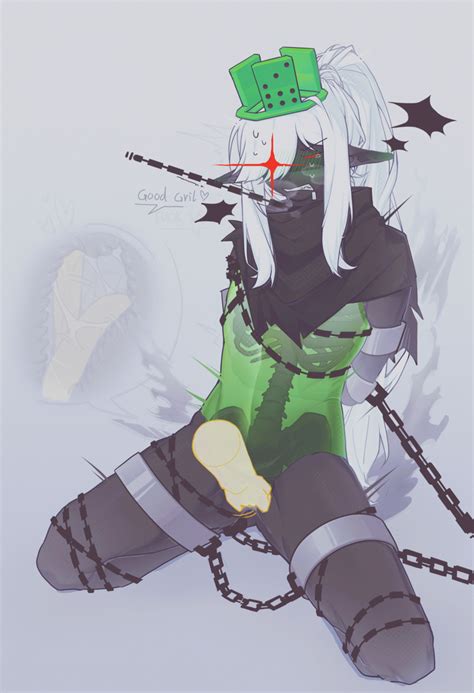 Rule 34 1x1x1x1 1x1x1x1 Forsaken Betrayed 1x1x1x1 Blush Blushing Chain Chained Chained Up