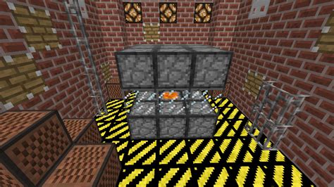 Downloads FLUID GENERATORS