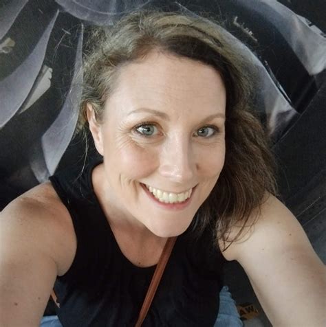 Why Massage Matters 💆 Regular Out Of Body Massage 573 Facebook