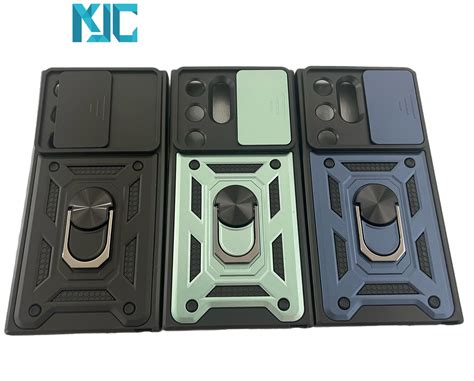 For Oppo A A A G A G A G A G Robot Ring Cover Kjc Mobile