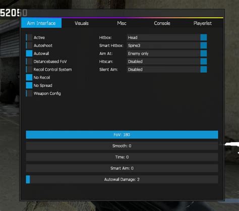 Help Making Rainbow Bar · Issue 1549 · Ocornutimgui · Github