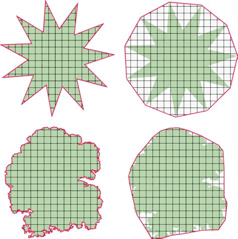 Comparisons Of Foliar Cover On The Left And Canopy Cover On The Right Download Scientific Comparisons Of Foliar Cover On The Left And Canopy Cover On The Right Download Scientific