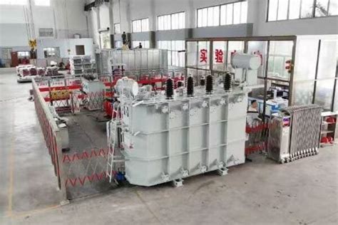 Power Transformer Vs Distribution Transformer Key Differences In Voltage Capacity And