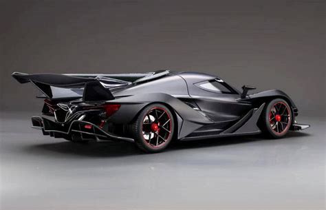 New Colours One Model Apollo Ie •