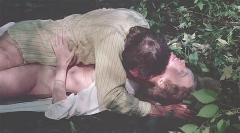 Camille Keaton Nude Pics Page