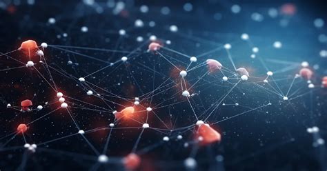 Network Plus 课程：了解 Osi 模型、拓扑结构和网络类型