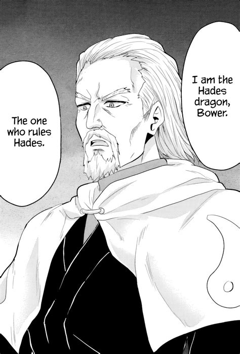 Characters In Betrayed By The Hero I Formed A Milf Party With His Mom