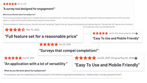 30 Positive Review Examples And How To Respond To Them