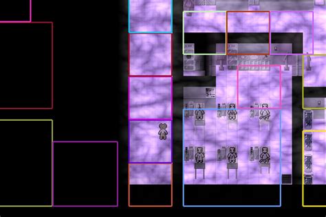 Sight Nodes Image In Vivo Moddb