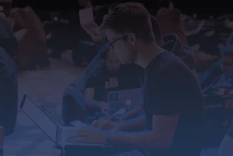 Tableau Training Xeomatrix Tableau Consultants