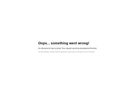 Smtp Error Connection To Server Failed Mail Hestia Control
