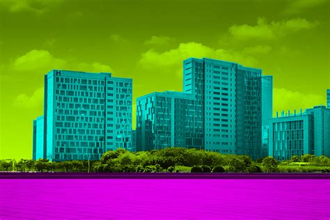 Semantic Segmentation Subul Data Annotation