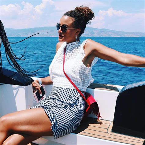 The Hottest Heather Hemmens Photos Around The Net Thblog