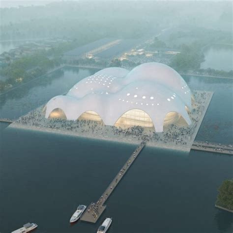 Cracker Barrel Scraps New Logo After Outrage At Redesign