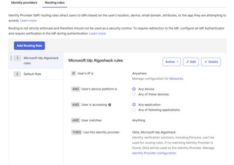 okta login with microsoft failed error code access denied oauth