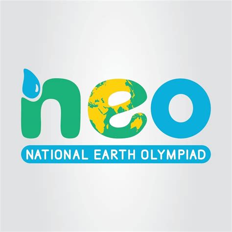 Mahir Labib Chowdhury