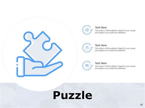 Lean Waste Powerpoint Presentation Slides | Presentation Graphics | Presentation PowerPoint ...