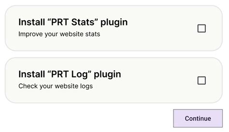 Make WordPress Plugins Resources For WordPress Org Plugin Developers