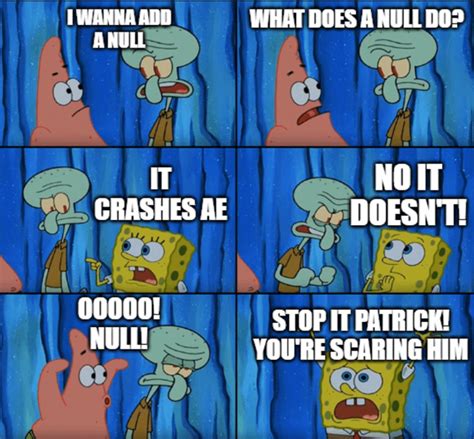 Motion Paths Not Showing Anymore R Aftereffects
