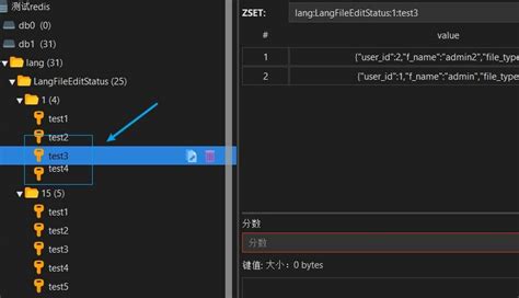 style dislocation · issue 5229 · redisinsight redisdesktopmanager · github