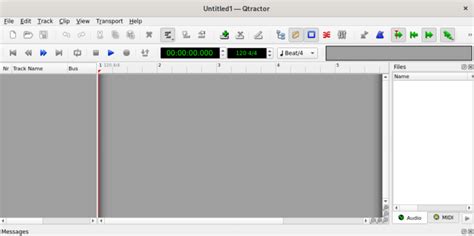 How To Use Appimage In Debian 12 Its Linux Foss
