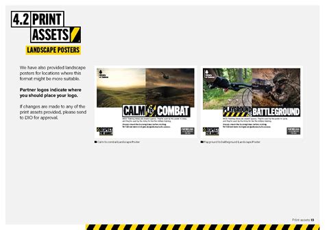 MOD Toolkit Production Designer Creative Artworker Motion Designer And Creative