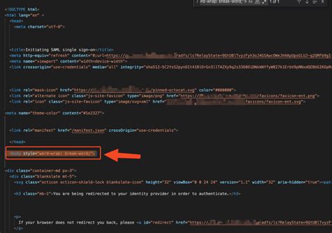 Gitpod Self Hosted Create Workspace Parse Gitpod Yml Error From Github Enterprise Issue
