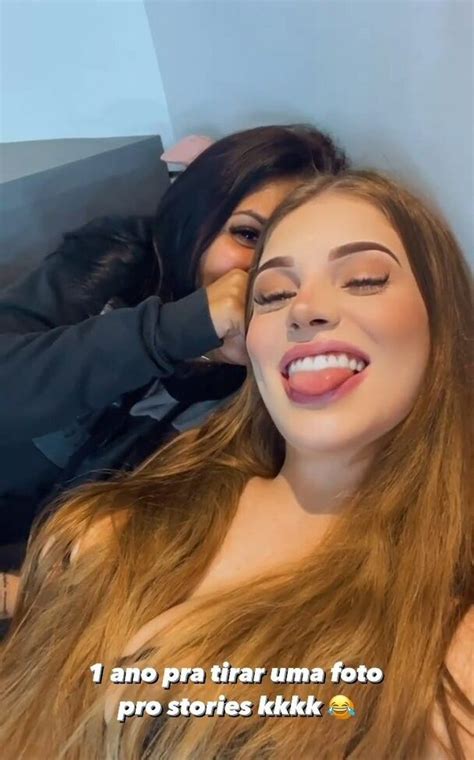 kamila borges nude porn pictures xxx photos sex images 4068320 pictoa