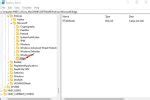 How To Disable Browsing History In Microsoft Edge Browser