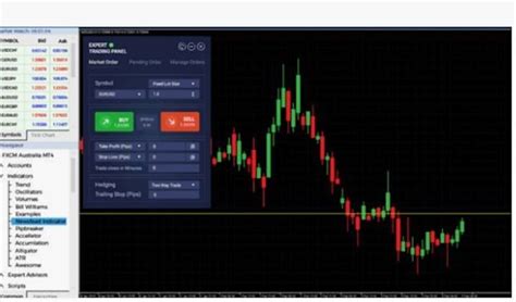 Do Forex Expert Advisor Mt4 Eas Bot Mt5 Eas Bot Mt4 Trading Bot Mt5